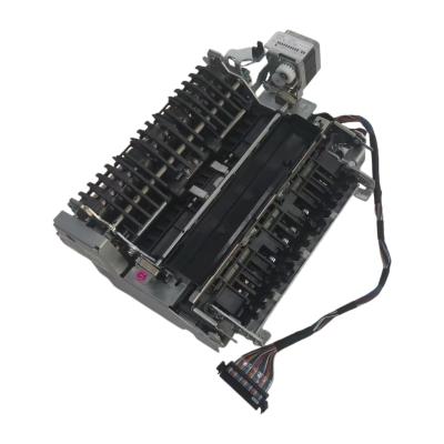 China HITACHI 378-UTFL Module T-10 Upper Transfer Front UTF Original Genuine Part 120113 for sale