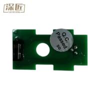 China Glory GFB-800 Series Parts GFB-800 GFB-836 Bank Note Counter Sorter Hopper Sensor Assy 0280-TB44 for ATM Spare Parts for sale
