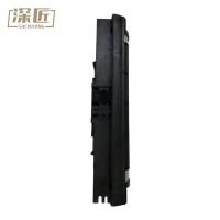 China Wincor Nixdorf Shutter C2060 C2070 C4040 C4060 C4560 C2590 CMD V4 Horizontal RL Leiste 1750166395 01750166395 ATM Spare Parts for sale