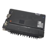 China Diebold BV5 Bill Validator Module| HITACHI T-10 / OP368 original Genuine Part 0322752 / 49238415000A for sale
