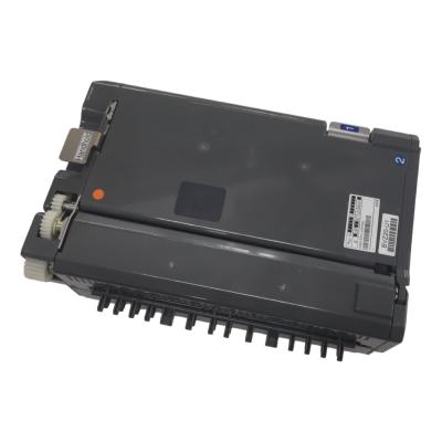 China Diebold BV5 Bill Validator Module| HITACHI T-10 / OP368 original Genuine Part 0322752 / 49238415000A for sale