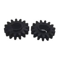 China Diebold 2.0 Stacker 15T D-Shape Gear M1 Gear Original Genuine Part 49254690000K-11 for sale