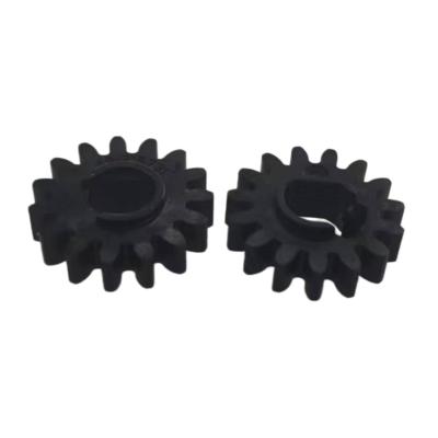 China Diebold 2.0 Stacker 15T D-Shape Gear M1 Gear Original Genuine Part 49254690000K-11 for sale