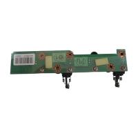 China NMD Interface NQ Assembly Assy NQ 300 Original Genuine Part A001556 for sale