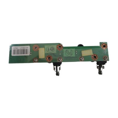 China NMD Interface NQ Assembly Assy NQ 300 Original Genuine Part A001556 for sale