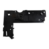 China NMD NQ300 Right Gable Genuine Original Spare Part A002375 for sale