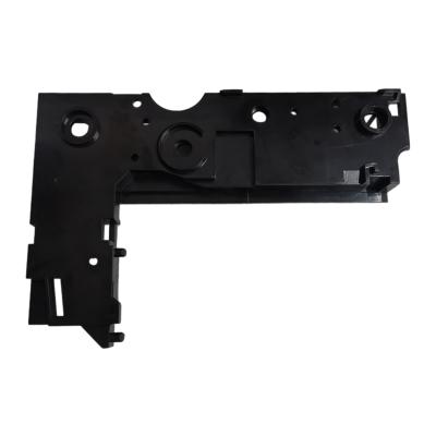 China NMD NQ300 Right Gable Genuine Original Spare Part A002375 for sale