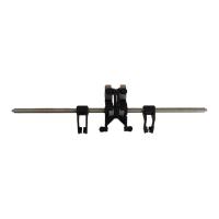 China NMD BCU 101 Pliers Assembly Pliers Assy Original Genuine Part A002890 for sale