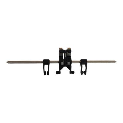 China NMD BCU 101 Pliers Assembly Pliers Assy Original Genuine Part A002890 for sale