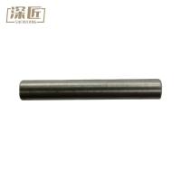 China ATM Machine Spare parts 7P010565-001 RB bearing shaft 4×27 for Hitachi 7P010565-001 2845V RB bearing shaft 4×27 for sale