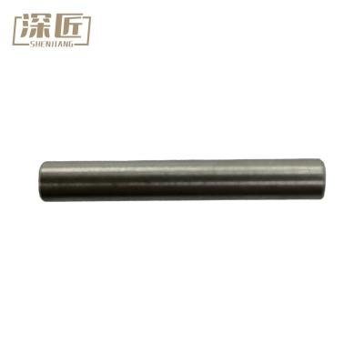 China ATM Machine Spare parts 7P010565-001 RB bearing shaft 4×27 for Hitachi 7P010565-001 2845V RB bearing shaft 4×27 for sale