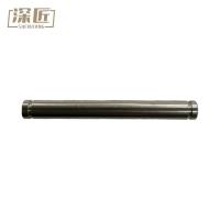 China ATM Machine Spare parts 7P010505-001 RB small plate short shaft 6×54 for Hitachi 7P010505-001 2845V RB small plate short shaft 6×54 for sale
