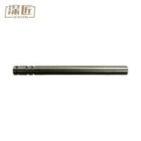 China Hitachi ATM Machine Spare parts 7P011654-001 RB pin shaft 4×47 for Hitachi 7P011654-001 2845V RB pin shaft 4×47 for sale