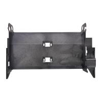 China NMD NF300 Midframe Middle Frame Original Genuine Part A004605 for sale