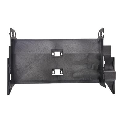 China NMD NF300 Midframe Middle Frame Original Genuine Part A004605 for sale