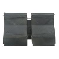 China NMD NF300 Outer Frame External Frame Original Genuine Part A004606 for sale