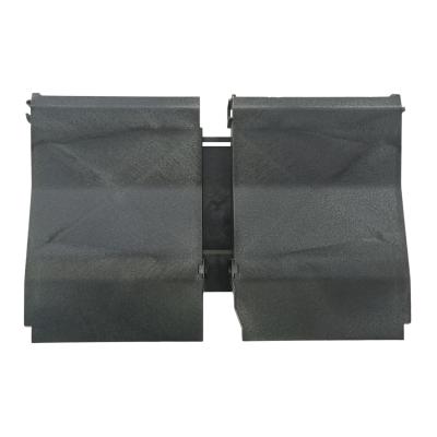 China NMD NF300 Outer Frame External Frame Original Genuine Part A004606 for sale