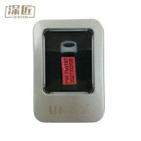 China ATM Machine Spare Parts NCR Dongle Key SelfServ ATMdesk USB Dongle Key Ukey NCR S1 S2 Hard Dish ATMs Desk U KEY Dongle PW:760191 for sale