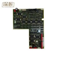 China ATM Machine Spare Parts Wincor CCDM Dispenser Electronic VM3 Motherboard 01750102014 1750101956-20 ATM Machine Parts 1750102014 for sale