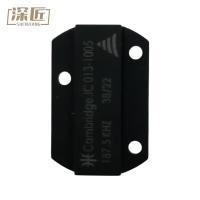 China ATM Spare Parts NCR S2 Resonant Inductive Target Combridge IC 445-0761208-216 009-0026318 0090026318 ATM CRM Selfserv Kiosk for sale