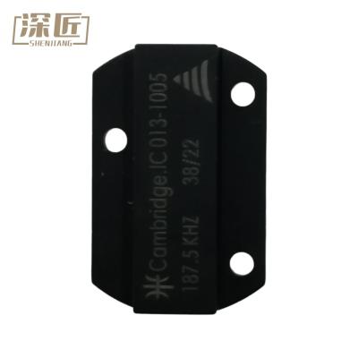 China ATM Spare Parts NCR S2 Resonant Inductive Target Combridge IC 445-0761208-216 009-0026318 0090026318 ATM CRM Selfserv Kiosk for sale