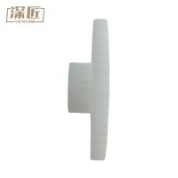 China PWM7630441W ATM Machine Spare Parts 4P073652-001 PWM7630441W Hitachi RB Cashbox WAB-PUSH-DRV G for Hitachi SR7500VSSR9500 -CAS2 for sale