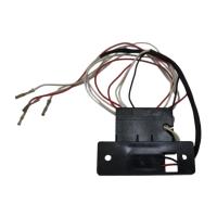 China NCR Low Note Reedswitch Assembly Original Genuine Part 445-0647295 for sale