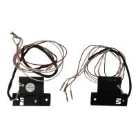 China NCR Low Note Reedswitch Assembly Original Genuine Part 445-0647295 for sale