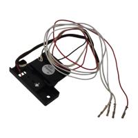 China NCR Low Note Reedswitch Assembly Original Genuine Part 445-0647295 for sale