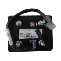 China NCR Non-Contactless Card Reader ontactless RFID Reader Original Genuine Part IDVK-300001-N1 / 009-0080844 for sale