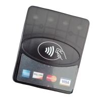 China NCR Non-Contactless Card Reader ontactless RFID Reader Original Genuine Part IDVK-300001-N1 / 009-0080844 for sale