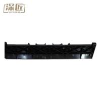 China ATM Machine Parts NCR S2 Pick Module and Pick Idler Support 445-0756286-36 4450741813 445-0741813 for NCR ATM for sale