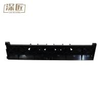 China ATM Machine Parts NCR S2 Pick Module and Pick Idler Support 445-0756286-36 4450741813 445-0741813 for NCR ATM for sale