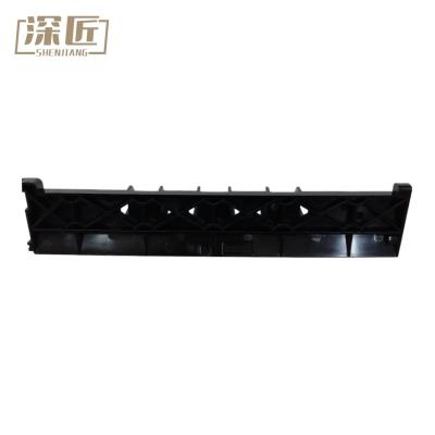 China ATM Machine Parts NCR S2 Pick Module and Pick Idler Support 445-0756286-36 4450741813 445-0741813 for NCR ATM for sale