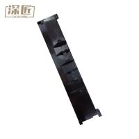 China ATM Machine Parts NCR S2 Pick Module and Pick Idler Support 445-0756286-36 4450741813 445-0741813 for NCR ATM for sale