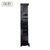China ATM Machine Parts NCR S2 Pick Module and Pick Idler Support 445-0756286-36 4450741813 445-0741813 for NCR ATM for sale