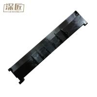 China ATM Machine Parts NCR S2 Pick Module and Pick Idler Support 445-0756286-36 4450741813 445-0741813 for NCR ATM for sale