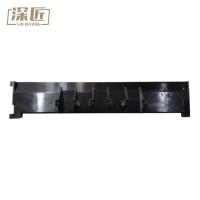 China ATM Machine Parts NCR S2 Pick Module and Pick Idler Support 445-0756286-36 4450741813 445-0741813 for NCR ATM for sale