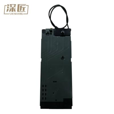 China MEI Cashflow 7000 Series for ATM Kiosks Drinking Snack Distributors Vending Machine CF7472 Cashflow Coin Changer PN 794924002 for sale