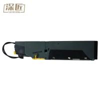 China MEI Cashflow 7000 Series for ATM Kiosks Drinking Snack Distributors Vending Machine CF7472 Cashflow Coin Changer PN 794924002 for sale