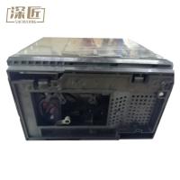 China MEI Cashflow 7000 Series for ATM Kiosks Drinking Snack Distributors Vending Machine CF7472 Cashflow Coin Changer PN 794924002 for sale