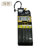 China MEI Cashflow 7000 Series for ATM Kiosks Drinking Snack Distributors Vending Machine CF7472 Cashflow Coin Changer PN 794924002 for sale