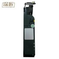 China MEI Cashflow 7000 Series for ATM Kiosks Drinking Snack Distributors Vending Machine CF7472 Cashflow Coin Changer PN 794924002 for sale