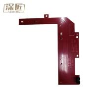 China Stacker Sensor ATM Machine Spare Parts NCR S2 SNT Stacker Sensor 445-0758905 445-0761208-80 445-0753898 445-0758904 Original NCR ATM for sale