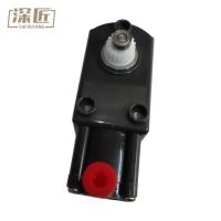 China NCR S2 6623 6627 S662 6634 6636 445-0751323 Vacuum Pump Assembly 4450751323 S2 Vacuum Sution Pump ATM Selfserv CRS Machine Part for sale