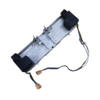 China Hyosung 5600 GCDU LVDT Double Detector Original Genuine Part 7310000306 for sale