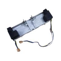 China Hyosung 5600 GCDU LVDT Double Detector Original Genuine Part 7310000306 for sale