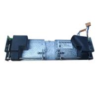 China Hyosung 5600 GCDU LVDT Double Detector Original Genuine Part 7310000306 for sale
