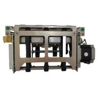 China Fujitsu CDM8240 Extractor Pickup Unit Compatible with GRG Original Genuine Part YT4.029.039 / CDM 8240-NF-001 for sale
