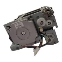 China Fujitsu CDM8240 Extractor Pickup Unit Compatible with GRG Original Genuine Part YT4.029.039 / CDM 8240-NF-001 for sale
